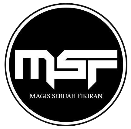 Msf Logo